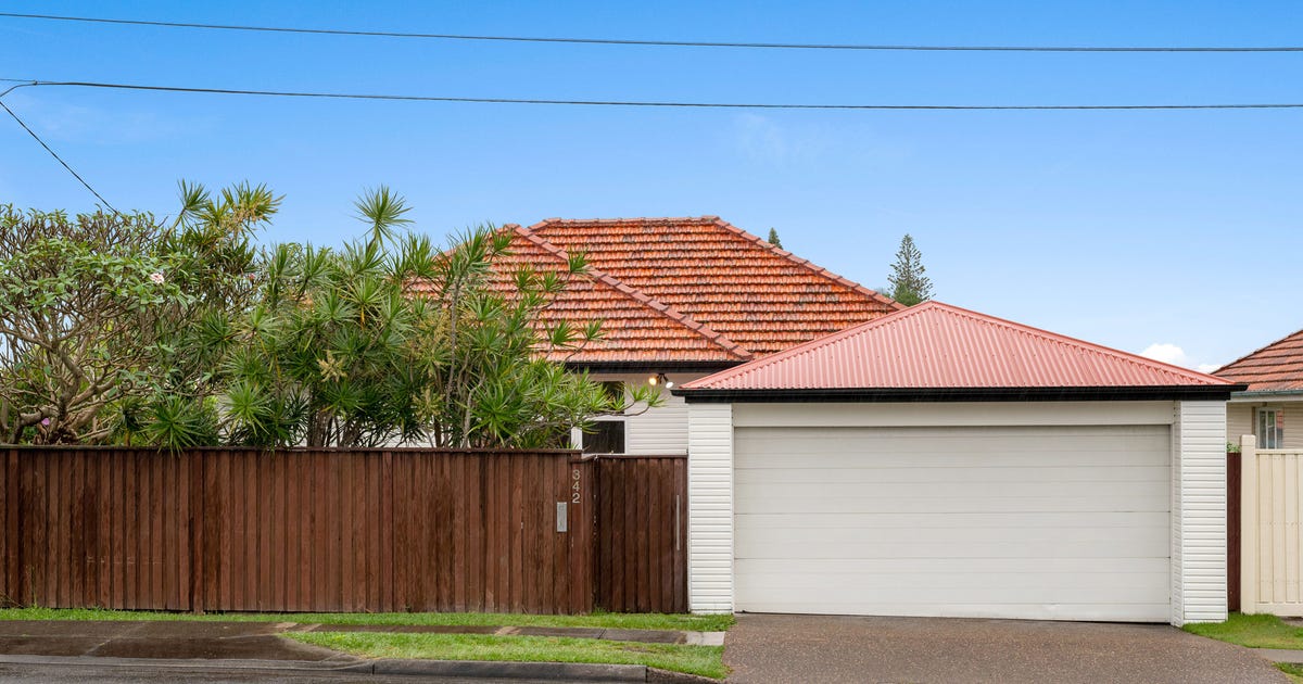 342 Orange Grove Road, Salisbury QLD 4107 - property.com.au