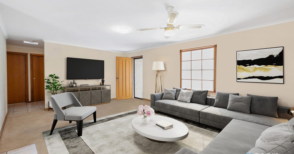 111 Hurling Drive, Mount Barker SA 5251 - property.com.au