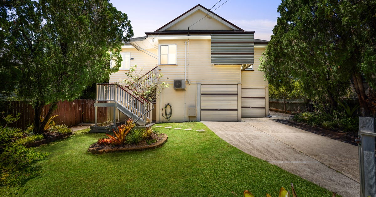 20 Bernard Street, Brighton QLD 4017 - property.com.au