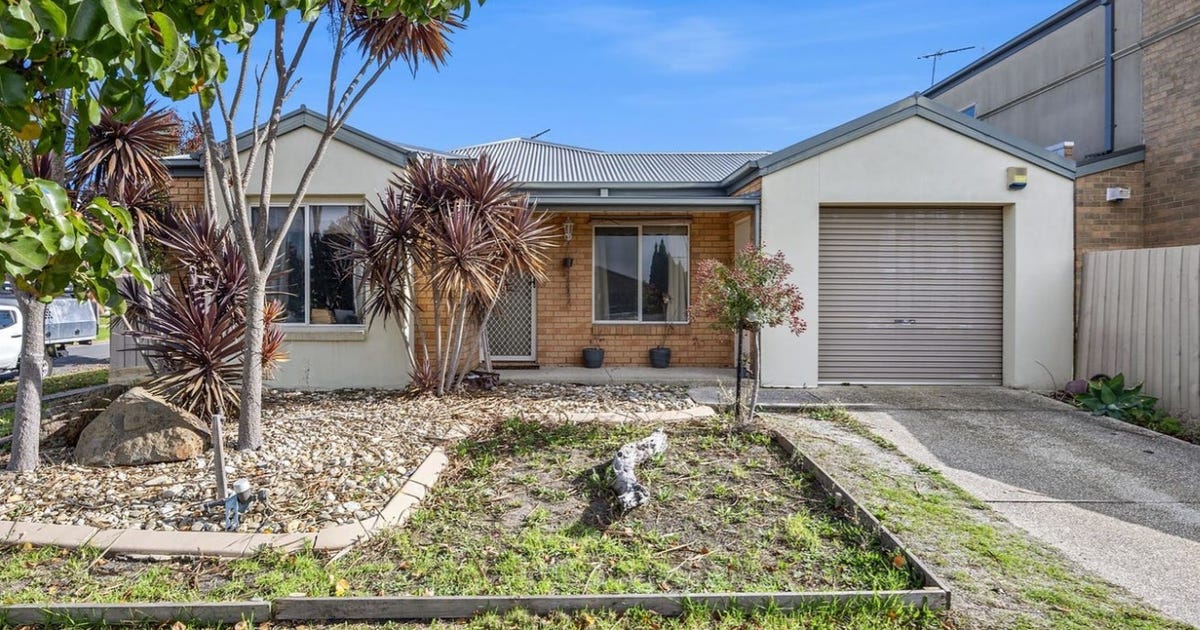 1 Stella Court, Bell Park VIC 3215 - property.com.au