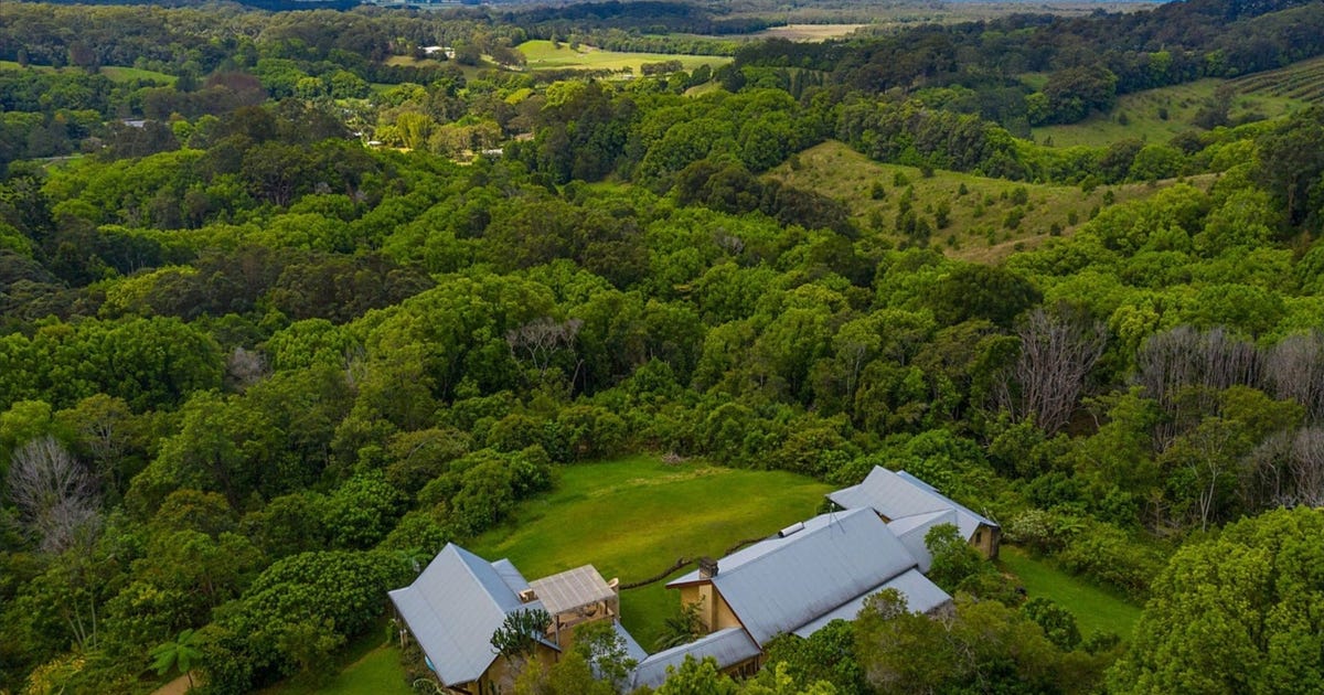 99 Yelgun Road, Yelgun NSW 2483 - property.com.au