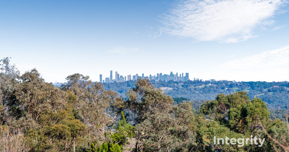 55 Rob Roy Road, Smiths Gully VIC 3760 - property.com.au