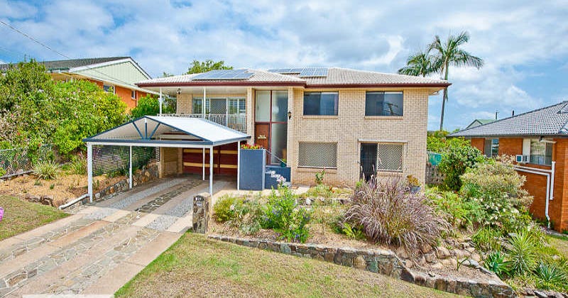 29 Gable Street, Stafford Heights QLD 4053 - property.com.au