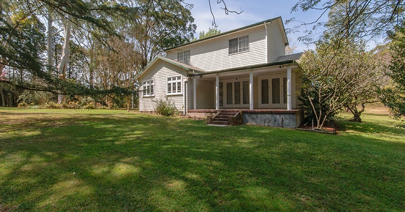1461 Peats Ridge Road, Peats Ridge NSW 2250 - property.com.au