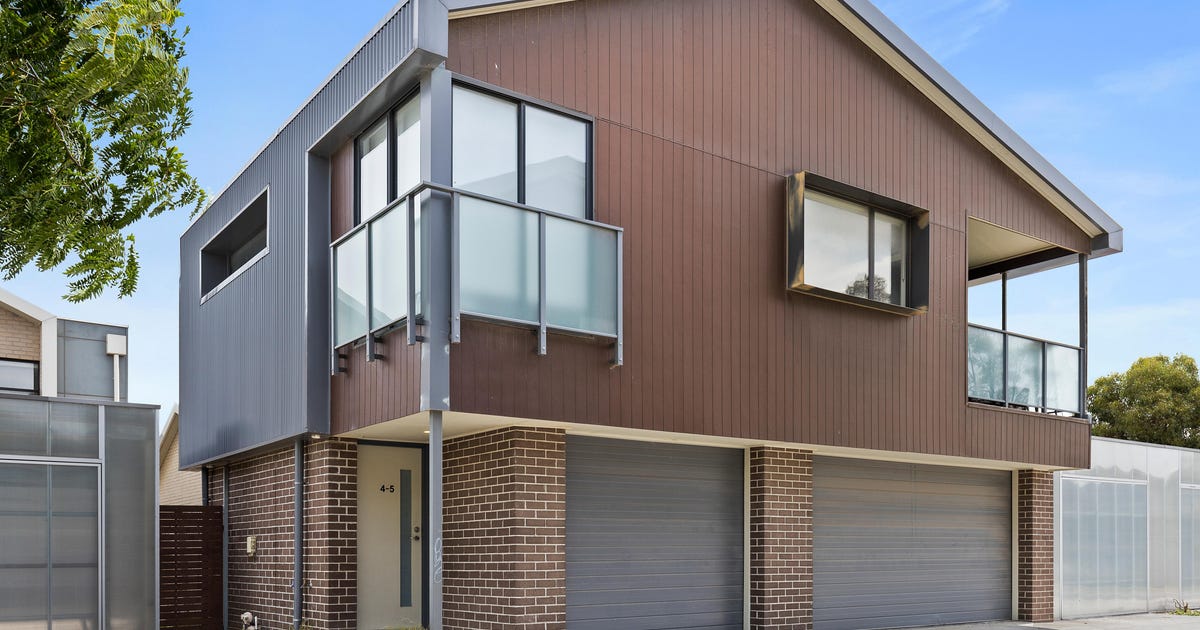 4/5 Water Fern Grove, Greenvale VIC 3059 - property.com.au