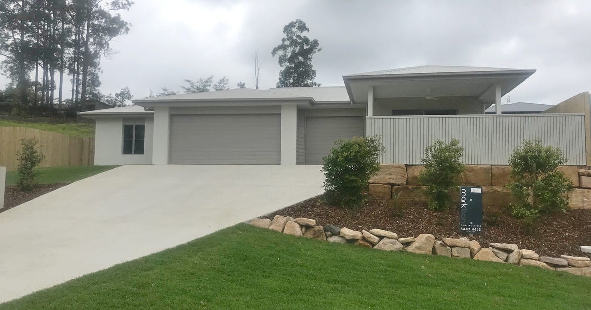 1/8 Pummelo Circuit, Palmwoods QLD 4555 - property.com.au