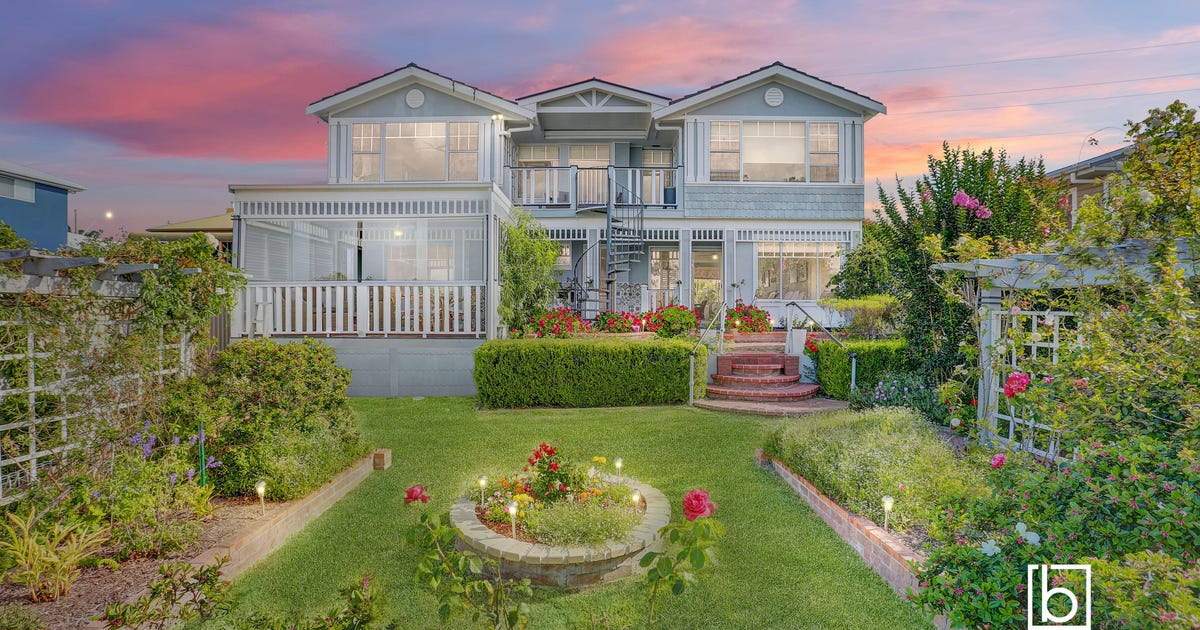 136 Main Road, Toukley NSW 2263 - property.com.au
