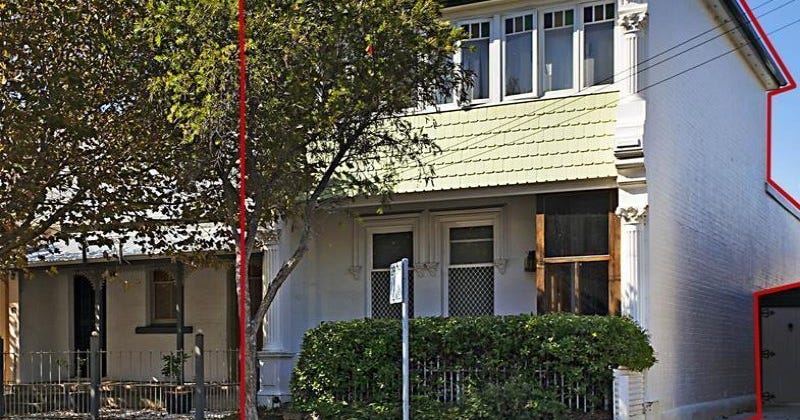 51 Union Street, Cooks Hill NSW 2300 - property.com.au