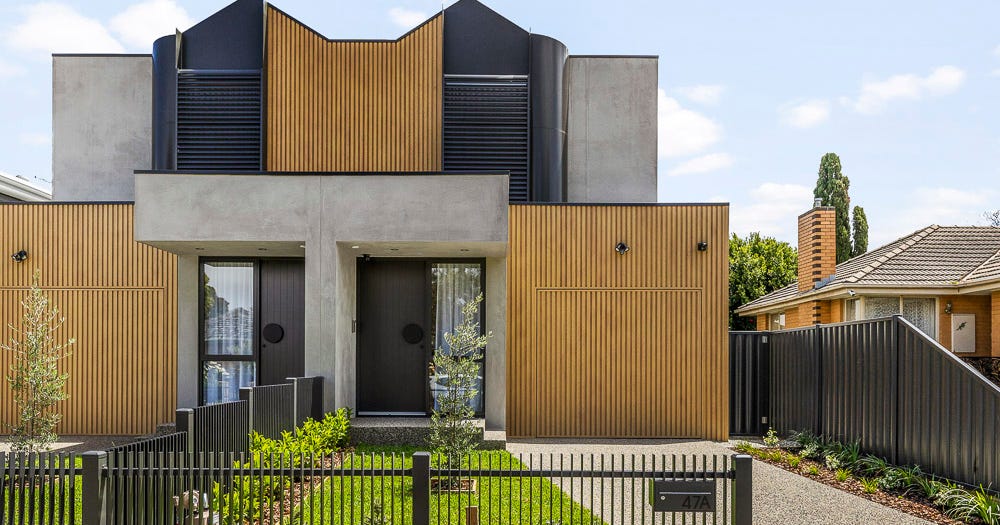 47A Wingara Avenue, Keilor East VIC 3033 - property.com.au
