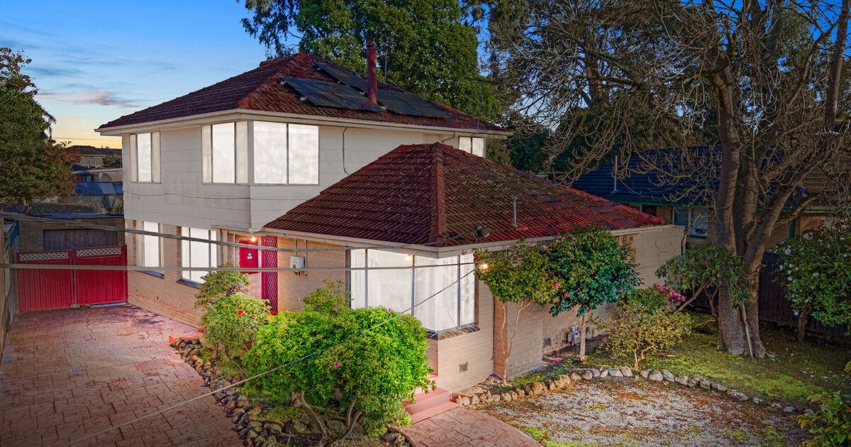 79 Oconnor Road, Knoxfield VIC 3180 - property.com.au