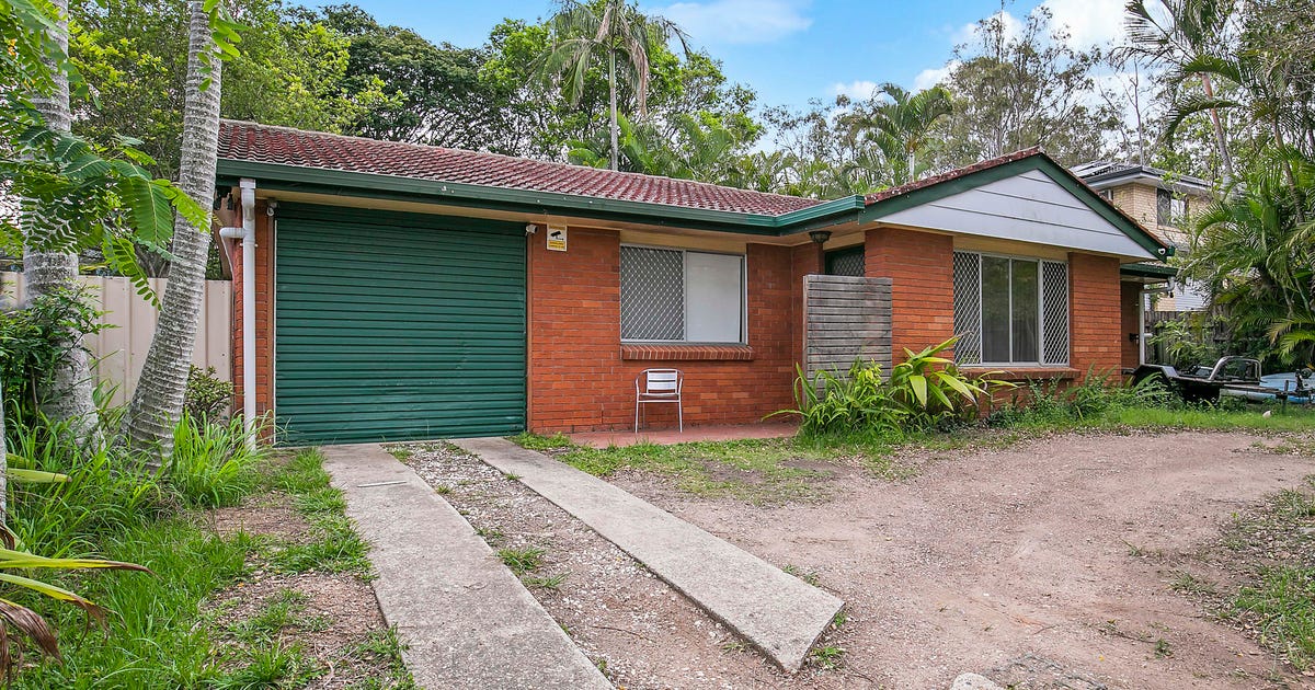 939 Rode Road, Mcdowall QLD 4053 - property.com.au