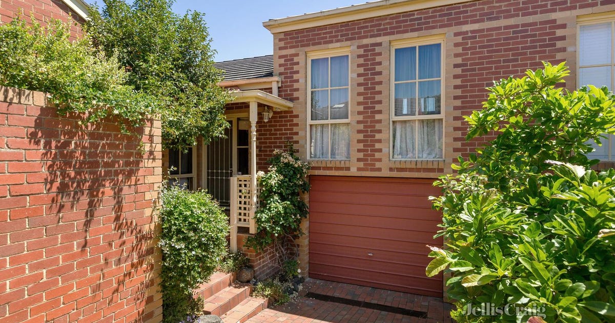 4/29-31 Mersey Street, Box Hill North VIC 3129 - property.com.au
