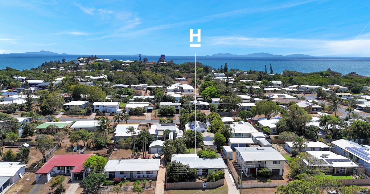 29 Melaleuca Street, Slade Point QLD 4740 - property.com.au