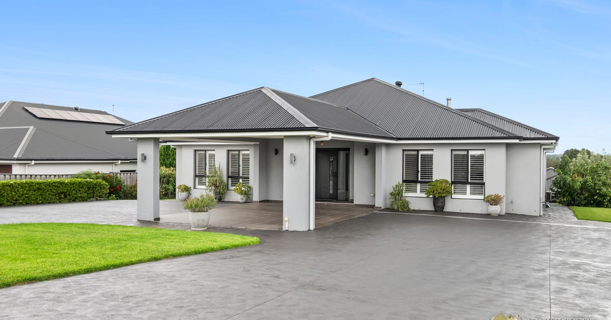 31 Blighton Road, Pitt Town NSW 2756 - property.com.au