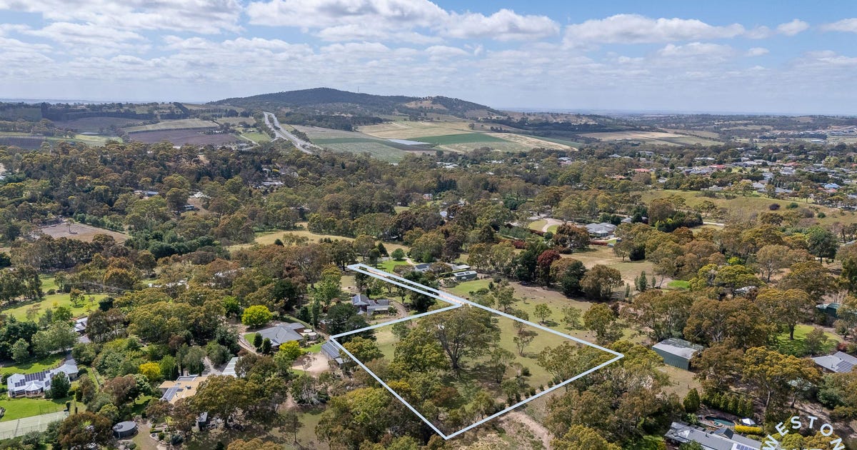 34 Henry Road, Littlehampton SA 5250 - property.com.au