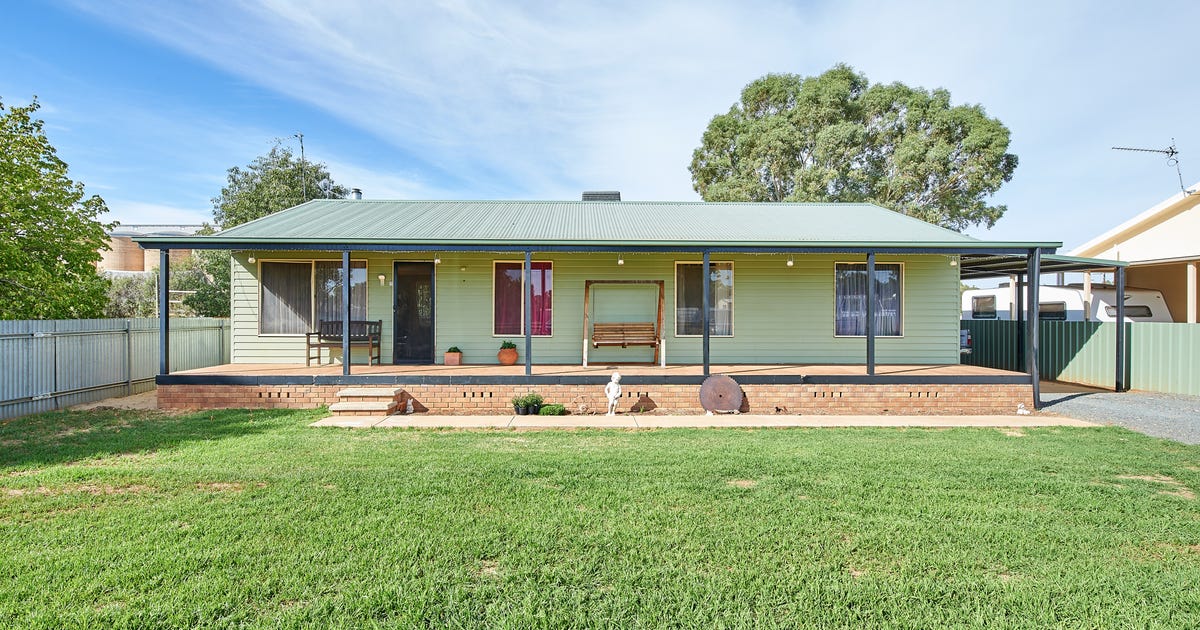 9 William Street, Old Junee NSW 2652 - property.com.au