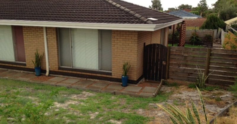 539 Morley Drive, Morley WA 6062 - property.com.au