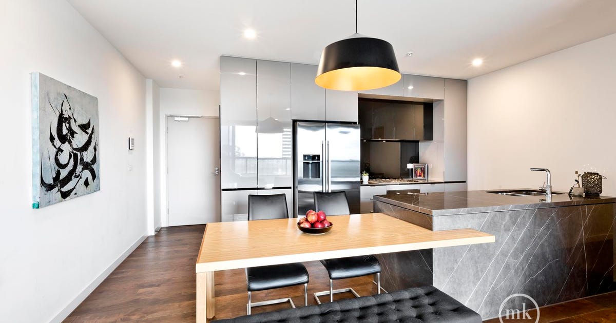 503/5 Sovereign Point Court, Doncaster VIC 3108 - property.com.au