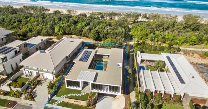 33 Cylinders Drive, Kingscliff NSW 2487 - property.com.au