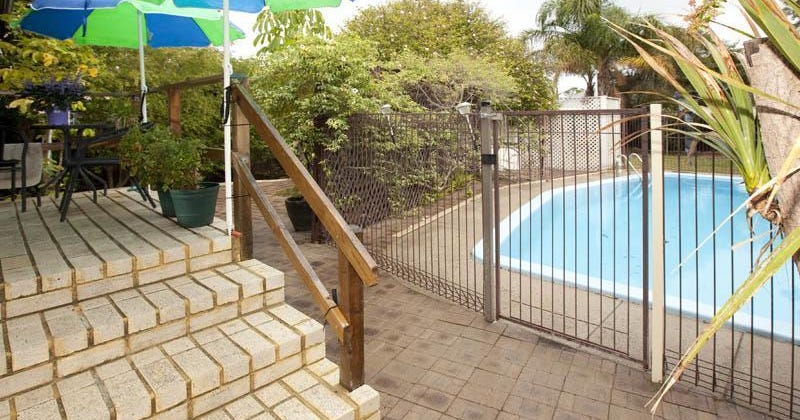 247 Grand Promenade, Doubleview WA 6018 - property.com.au
