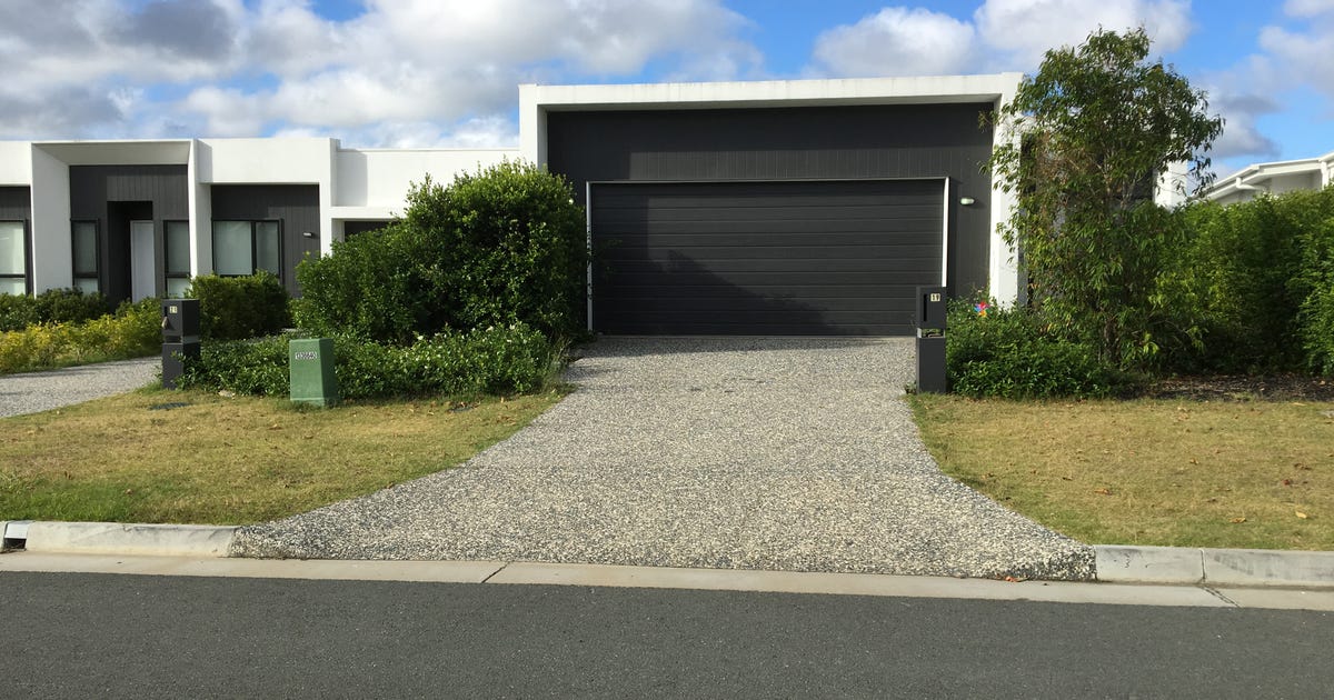 19 Doherty Drive, Pimpama QLD 4209 - property.com.au