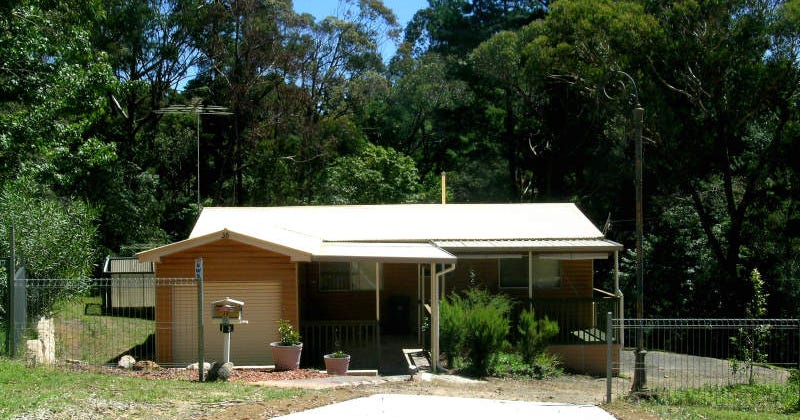 38 Birdwood Parade, Hazelbrook NSW 2779 - property.com.au