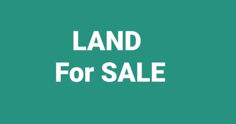 25 Appletree Grove, Oakhurst NSW 2761 - property.com.au