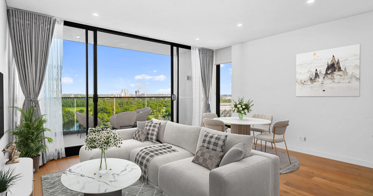 1702/12 Phillip Street, Parramatta NSW 2150 - property.com.au