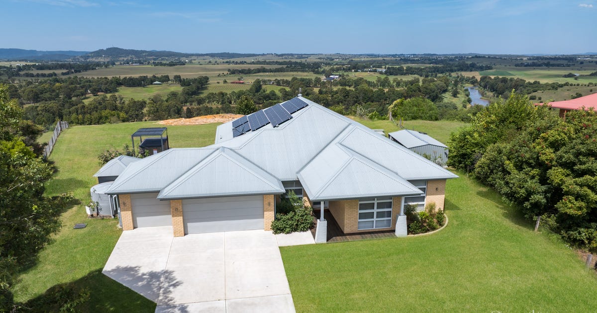13 Valentine Close, Greta NSW 2334 - property.com.au
