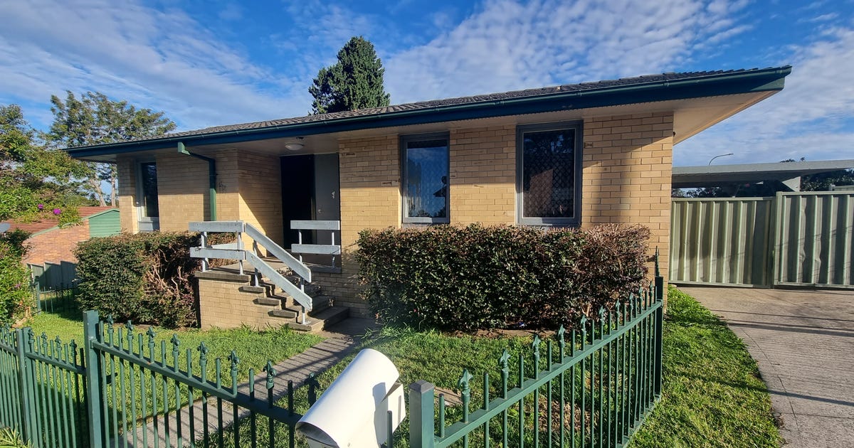 2 Denva Bird Way, Taree NSW 2430 - property.com.au