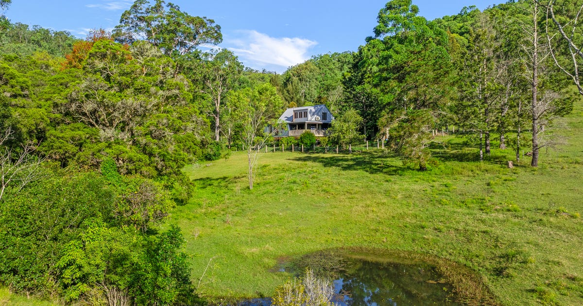 31 Tanna Road, Glen Martin NSW 2321 - property.com.au