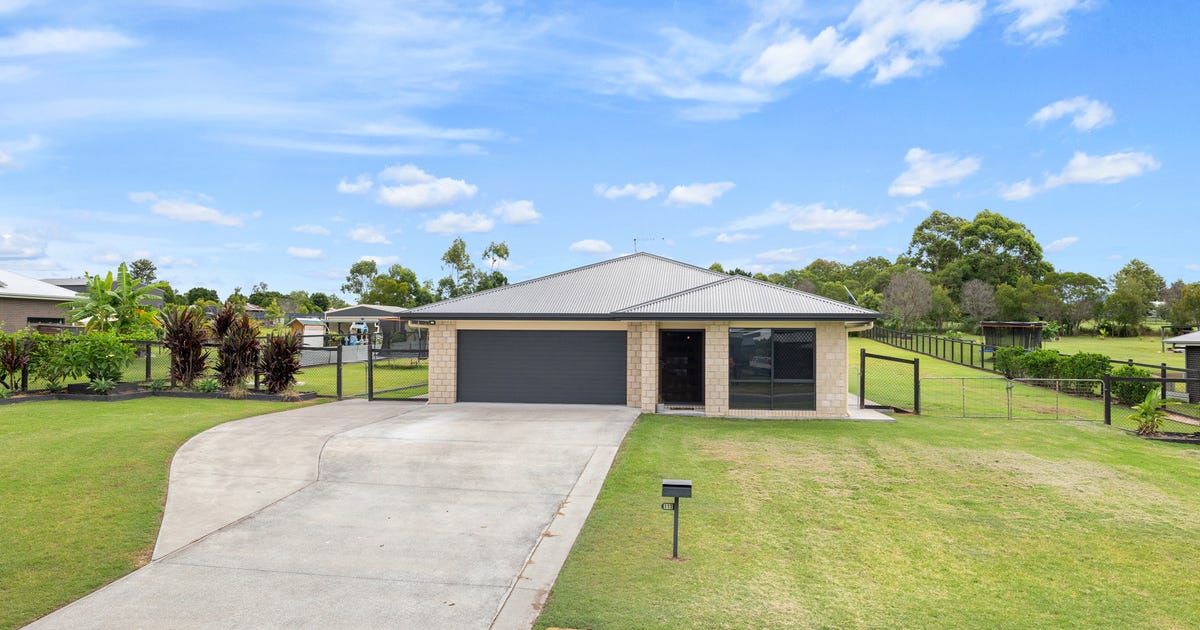 117-121 Melrose Place, New Beith QLD 4124 - property.com.au