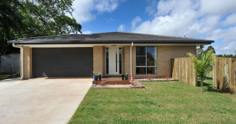 208A South Street, South Toowoomba QLD 4350 - property.com.au