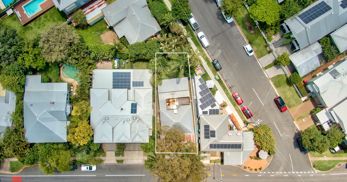 47 Kedron Brook Road, Wilston QLD 4051 - property.com.au