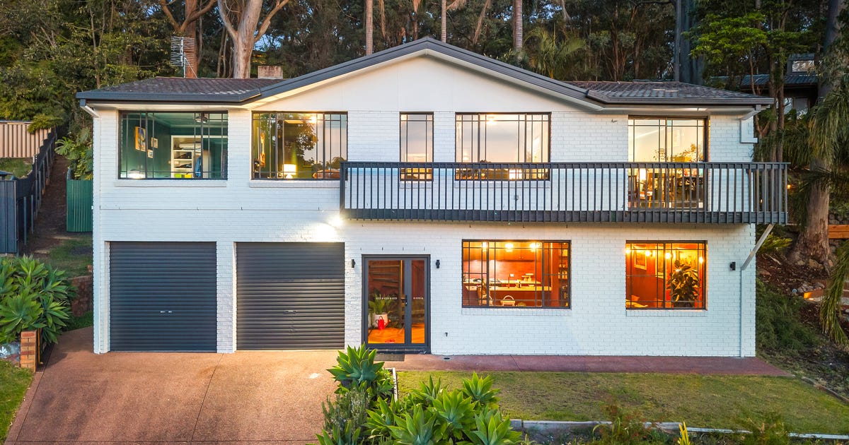 43B Holly Circuit, New Lambton Heights NSW 2305 - property.com.au