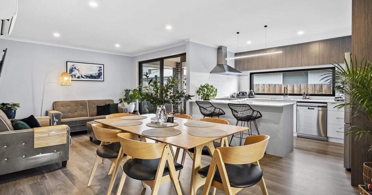 68 Turquoise Way, Kingston TAS 7050 - property.com.au
