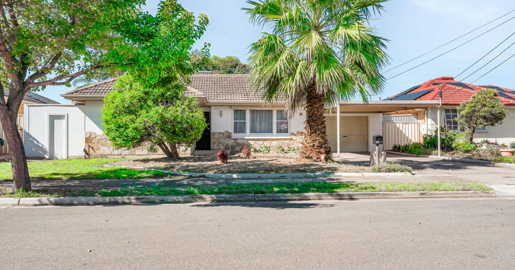 4 Comet Avenue, Netley SA 5037 - property.com.au