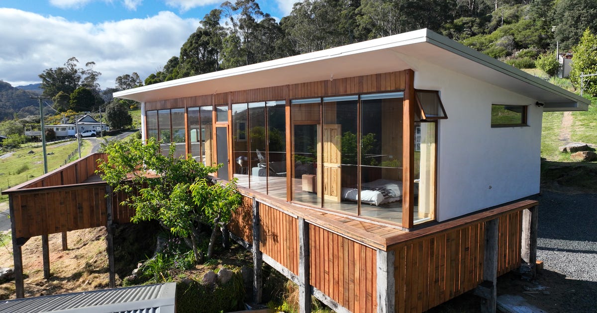 16 Allan Street, Derby TAS 7264 - property.com.au