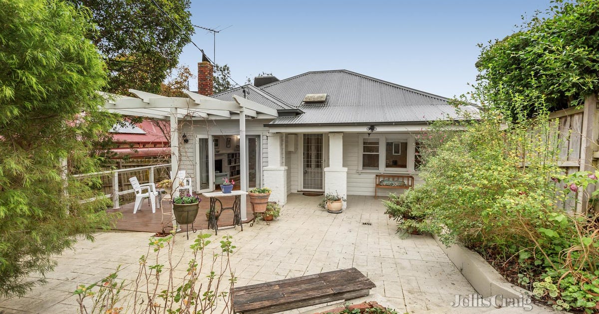 1/10 Laburnum Street, Blackburn VIC 3130 - property.com.au