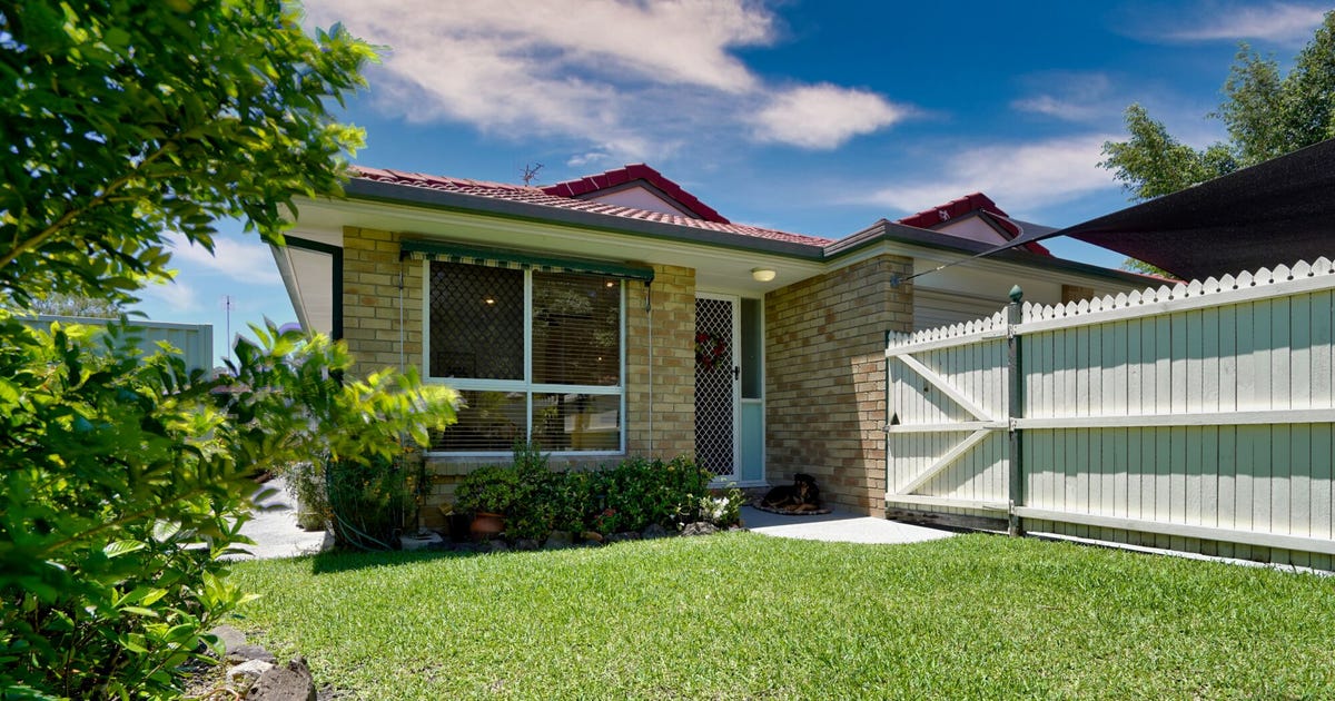 7 Nolan Chase, Parkwood QLD 4214 - property.com.au