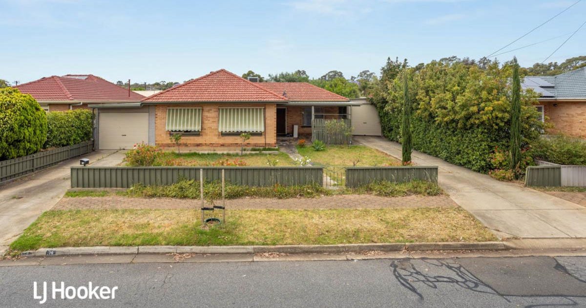 14 Muriel Drive, Pooraka SA 5095 - property.com.au
