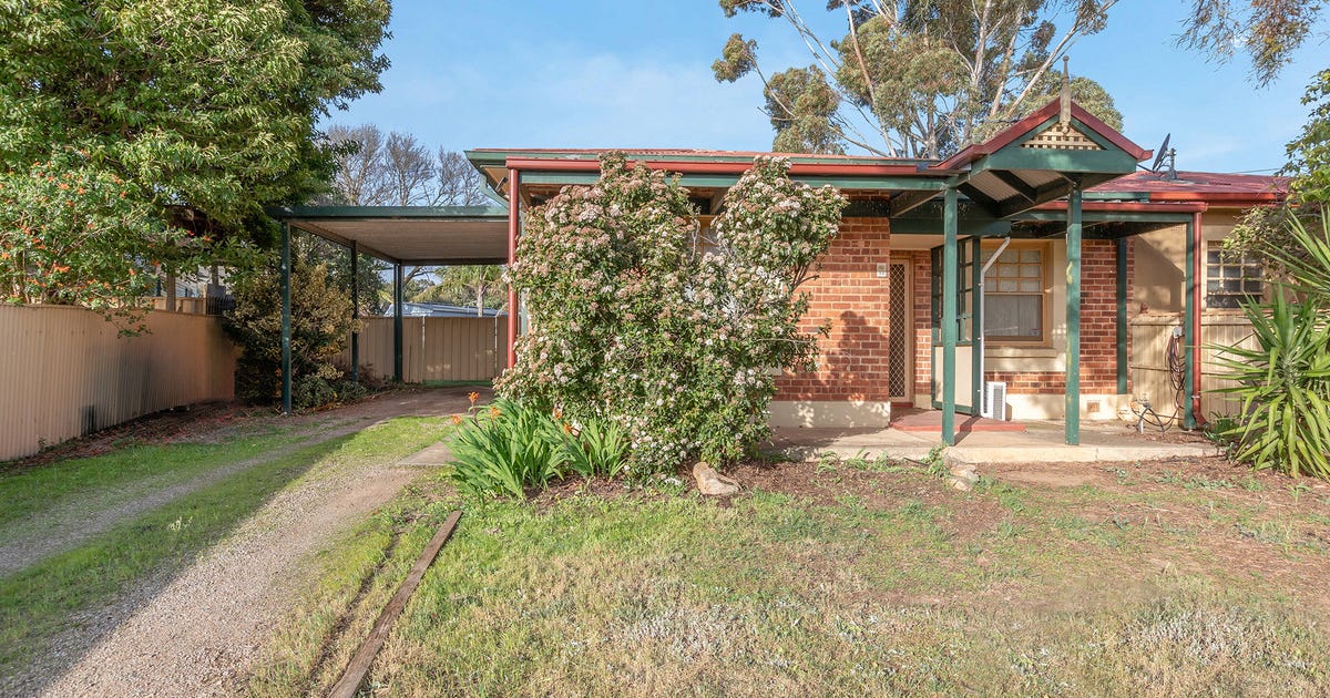 44 Tilshead Road, Elizabeth North SA 5113 - property.com.au