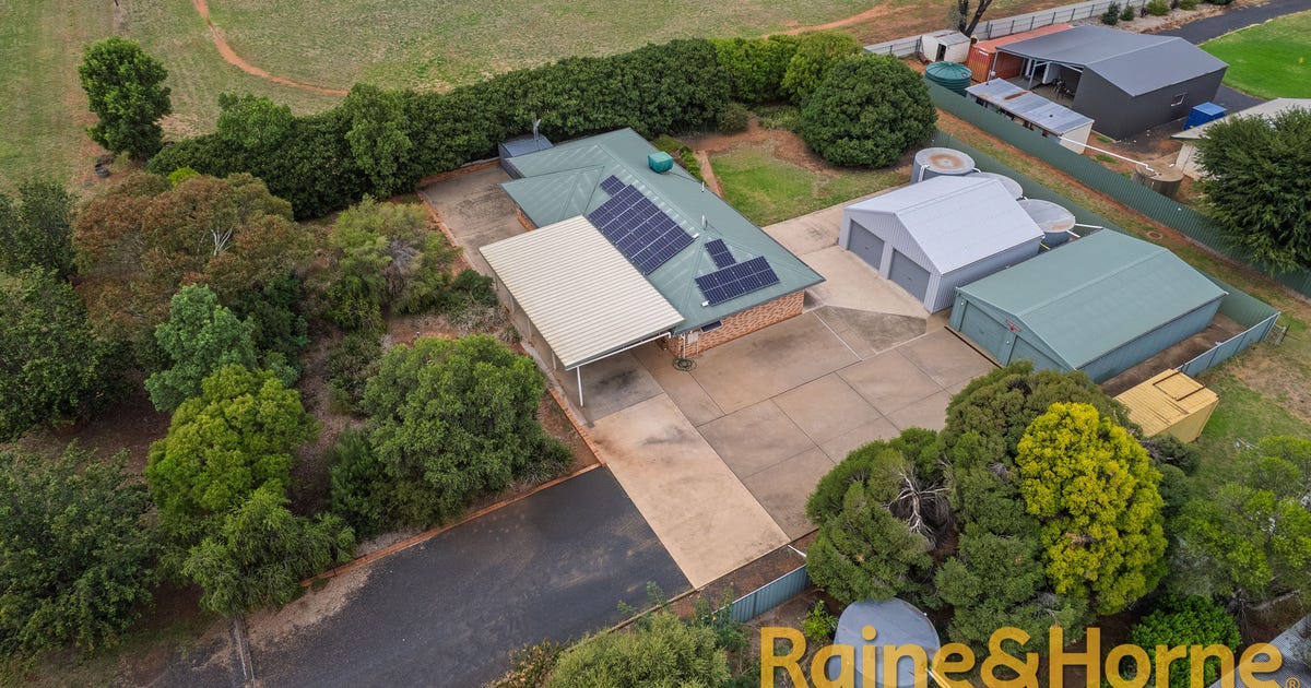 51 Bundemar Street, Wongarbon NSW 2831 - property.com.au