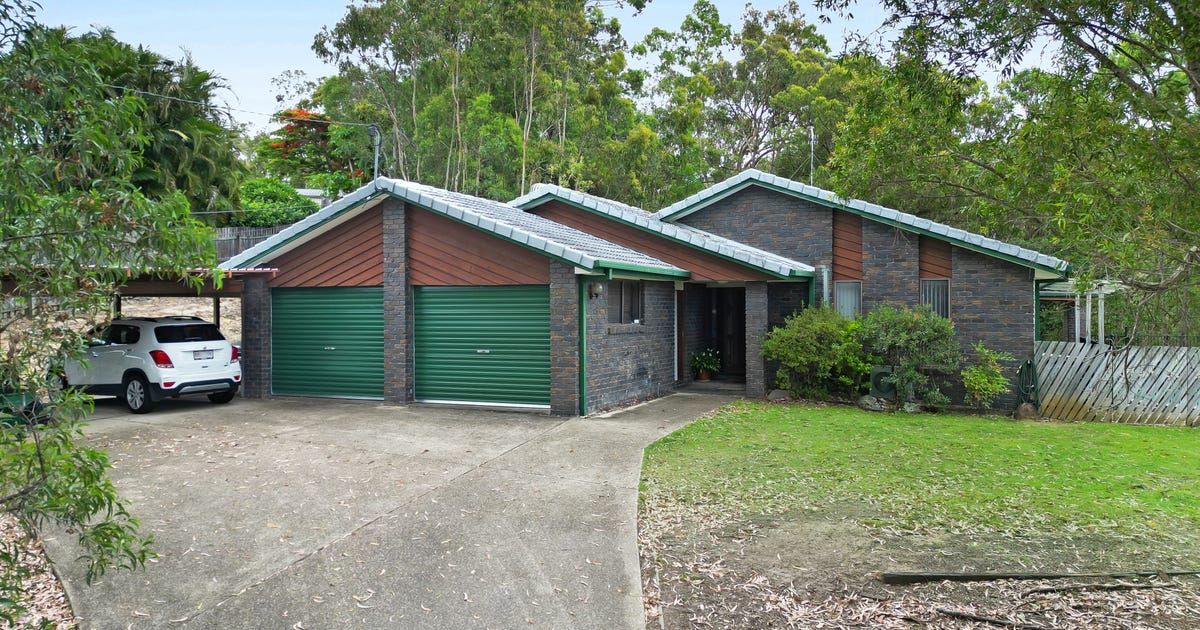 4 Kulan Court, Mudgeeraba QLD 4213 - property.com.au