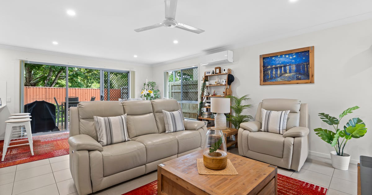 18/1 Lamington Road, Mango Hill QLD 4509 - property.com.au