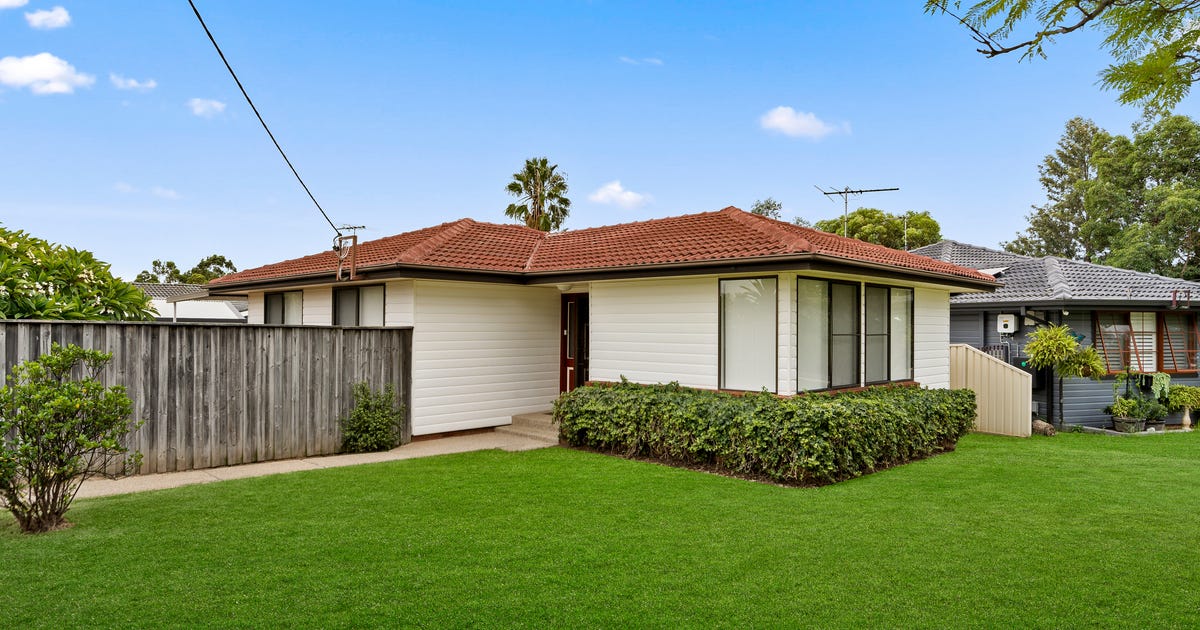 3 Drake Place, Blacktown NSW 2148 - property.com.au