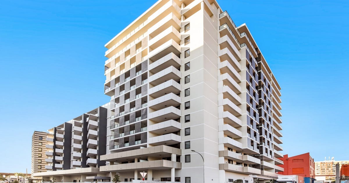 530/4 Nipper Street, Homebush NSW 2140 - property.com.au