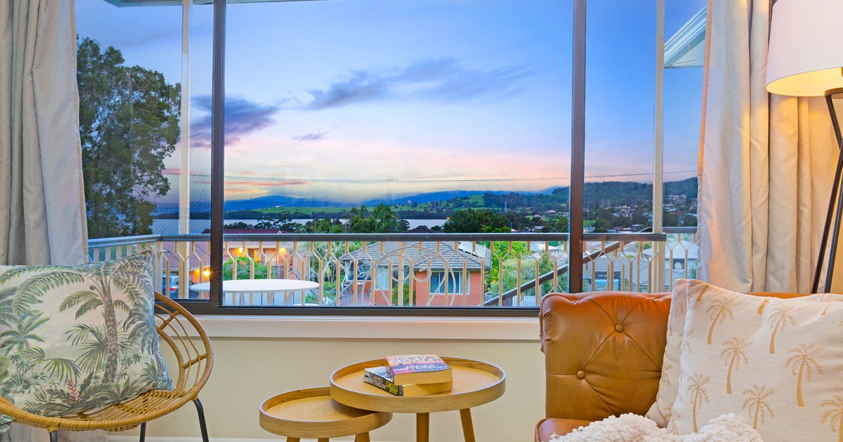 18 Hayward Street, Kanahooka NSW 2530 - property.com.au