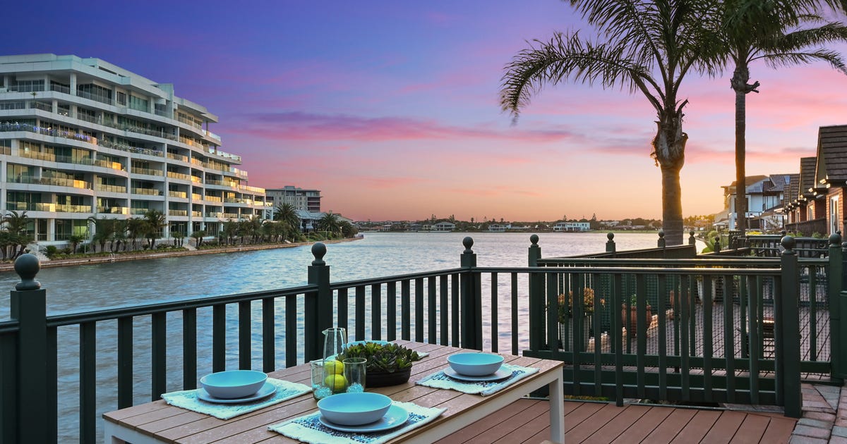 7/11 Martin Court, West Lakes SA 5021 - property.com.au