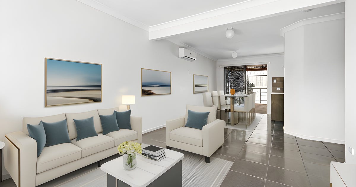 94/116 Albert Street, Goodna QLD 4300 - property.com.au